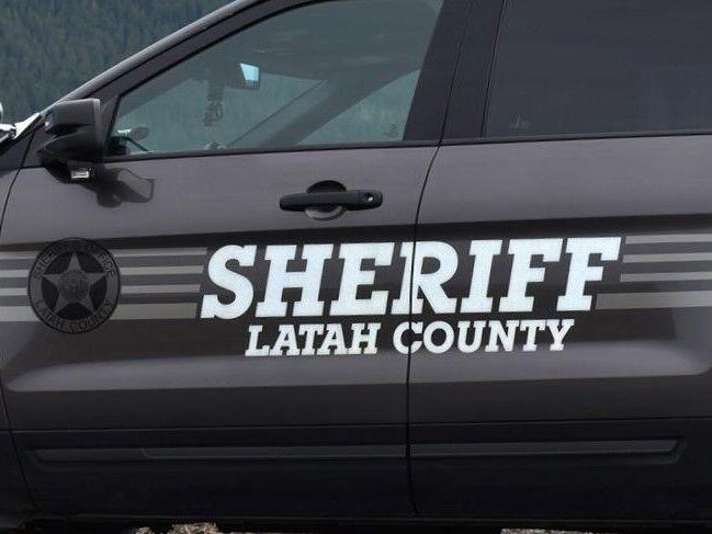 Latah County Sheriff’s Office To Launch New High Tech Body Cam And ...