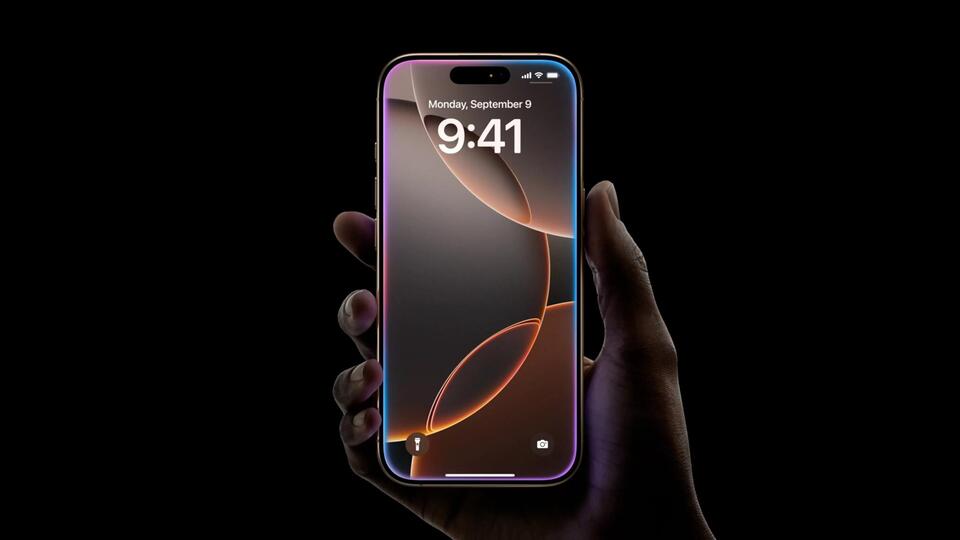 When is the new iPhone out? Here’s when I think the iPhone 17 will ...
