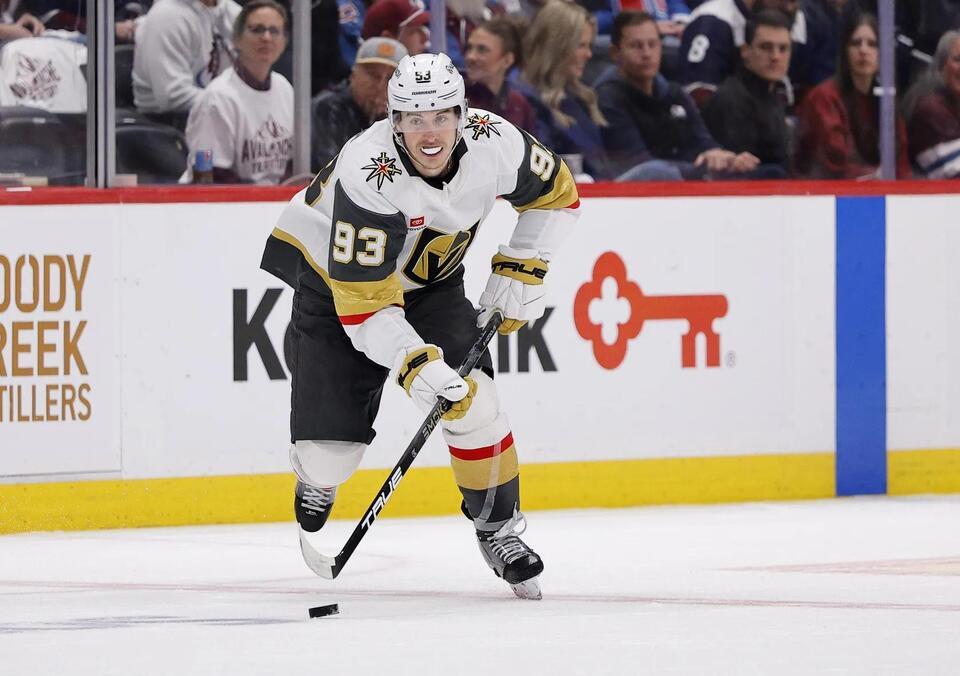 ‘They Marginalized Him’ — Canadiens Legend Accuses Maple Leafs of ...