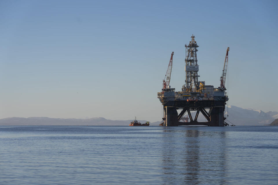 Noble scores $1.3 billion in rig deals and enters Norway’s floater ...