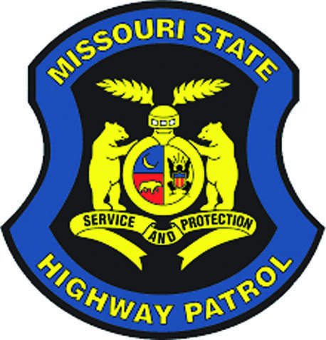 Desloge Woman Killed in Head-On Collision; Medical Emergency Causes ...