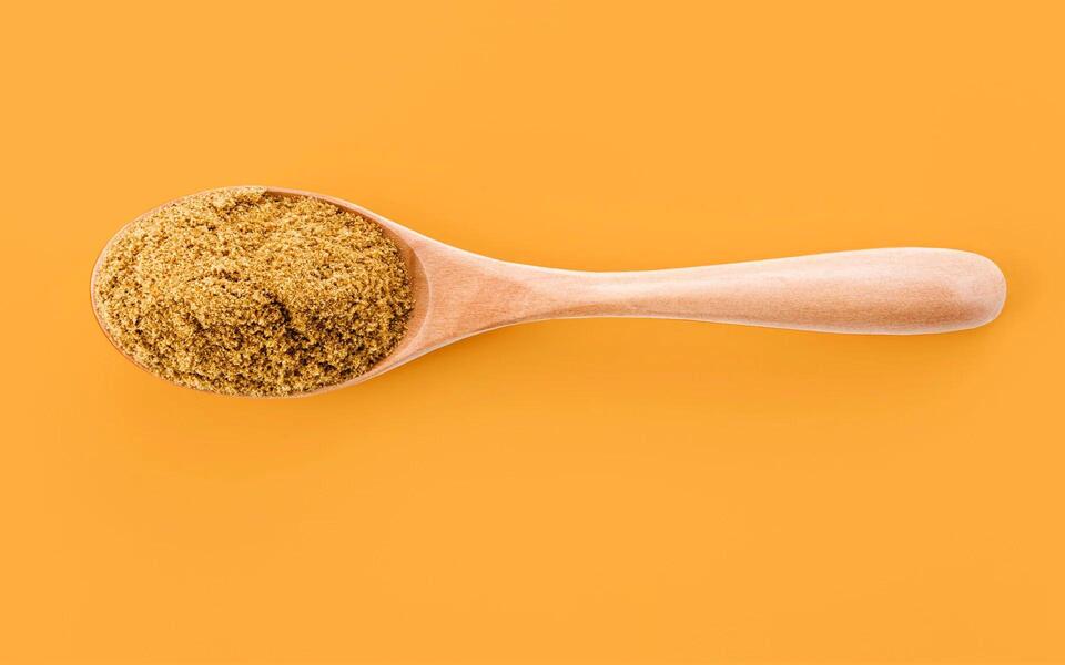 The everyday spice that can boost your heart, gut and brain health ...