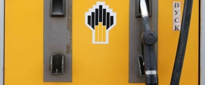 Why Russia's Diesel Exports Are Suddenly Soaring - NewsBreak