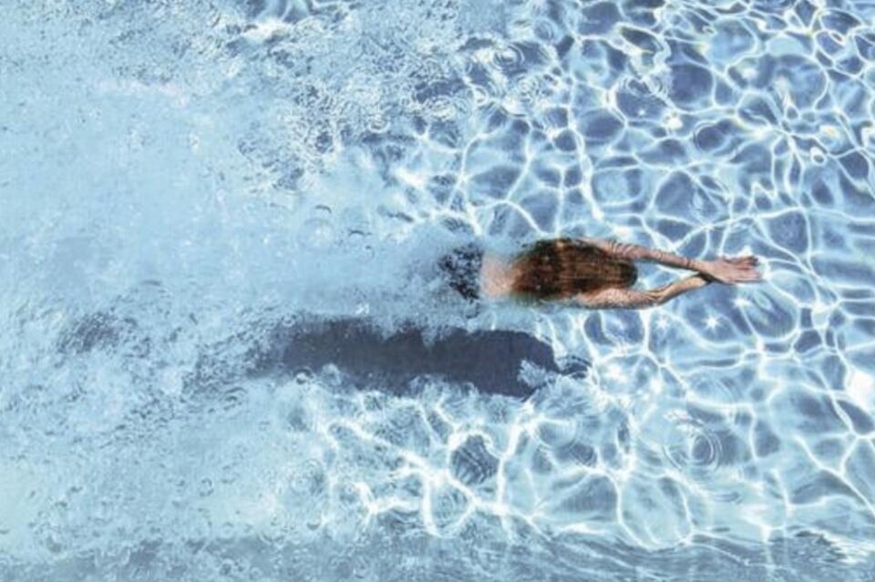 Tillamook swimmers stand out at River City Invitational - NewsBreak