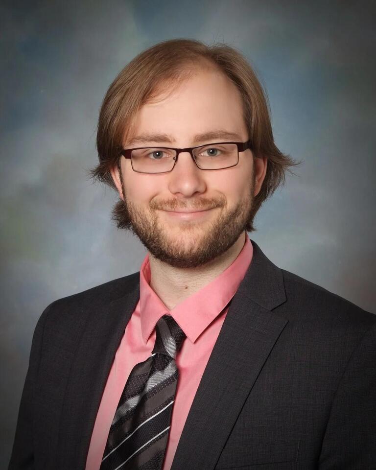 Interim director chosen to lead Office of Performance Evaluations ...