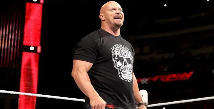 WATCH: WatchMojo Ranks Top 20 WWE Entrance Themes of All Time - NewsBreak
