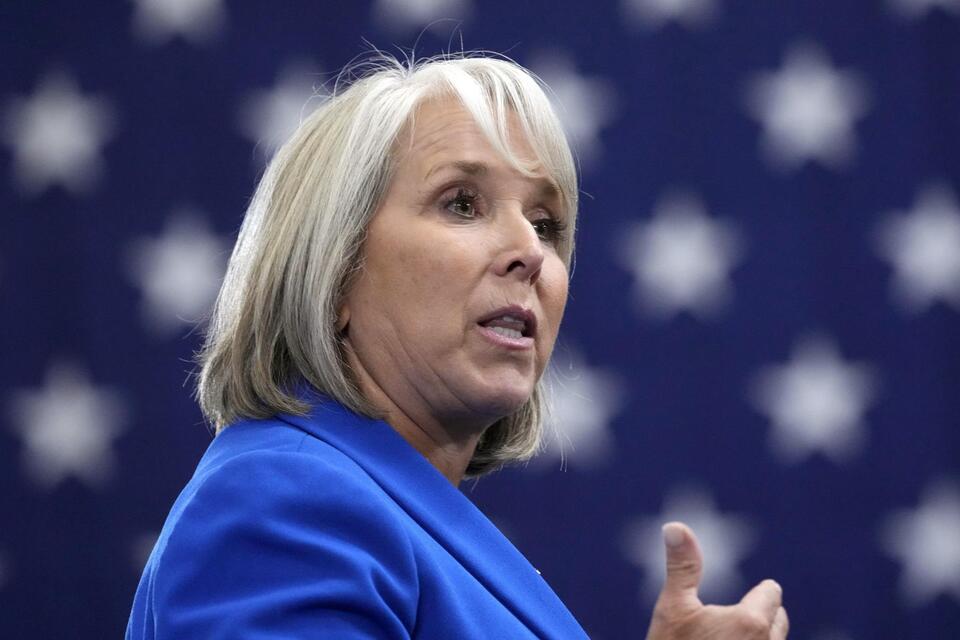 Seize All Cannabis Inside The Surprising Federal Crackdown On New