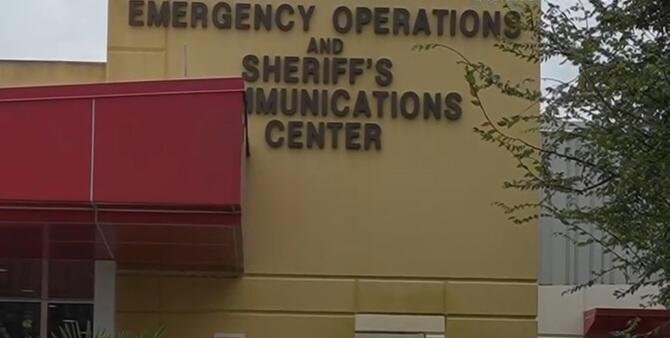 Volusia Sheriff’s Office Deploys AI assistant for Non-Emergency Calls ...