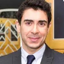 Tony Khan media call, TNA Impact and ROH coverage, WWE Raw and ...