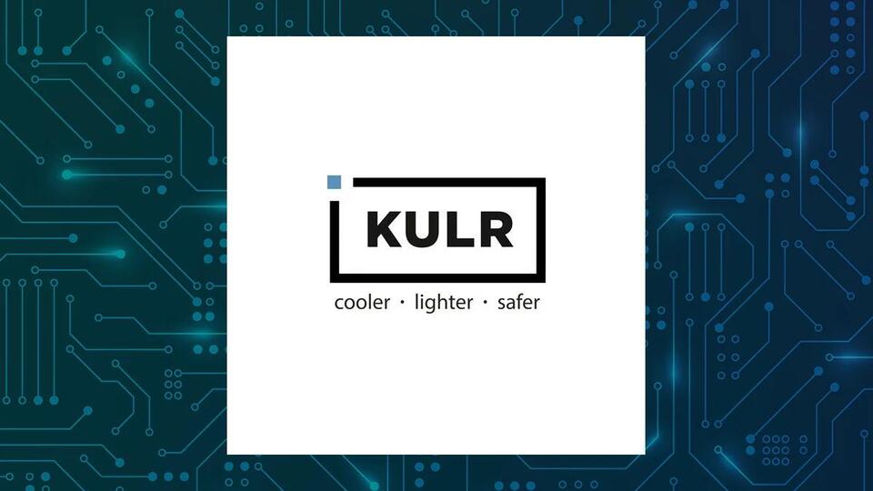 KULR Technology Group Q1 Earnings Call Highlights - NewsBreak