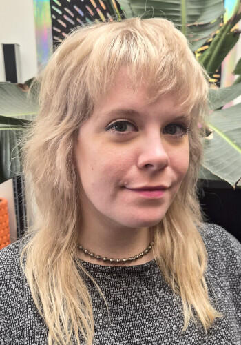 Heartland Animation: Sarah Schmidt’s Independent Route To Adult Swim ...