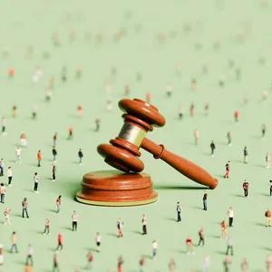 The Political Non-Profit Sector Is Failing Us - NewsBreak