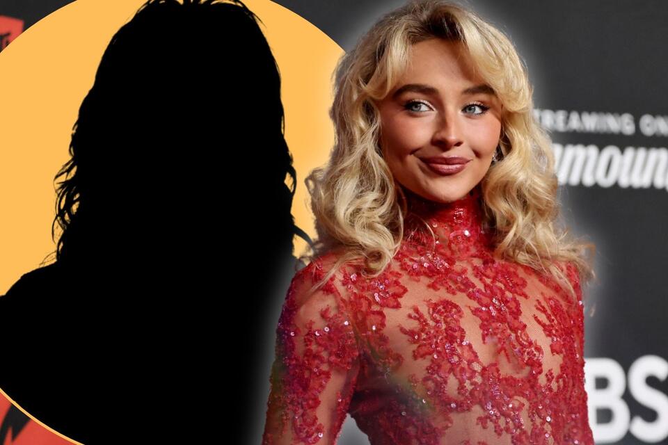 Sabrina Carpenter Channels Our Favorite Country Diva During Her ACL Set [Watch] - NewsBreak