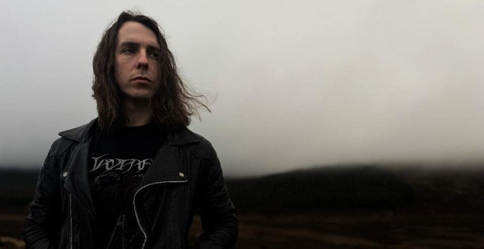 Hellripper’s Next Album ‘Coronach’ Explodes with its First Single ...