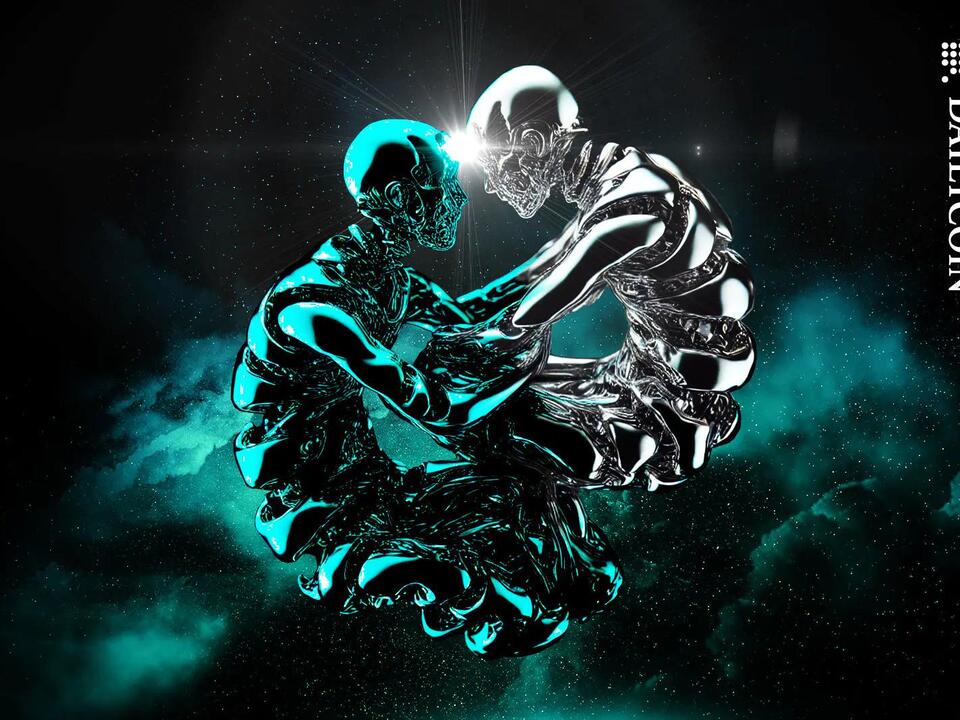 Tether Eyes USDT Integration with the Aptos Network