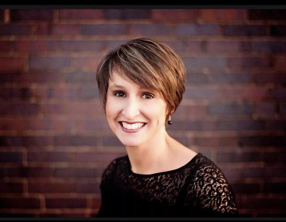 Let’s Talk Newton – Newton Main Street Executive Director Erin Yeager - NewsBreak