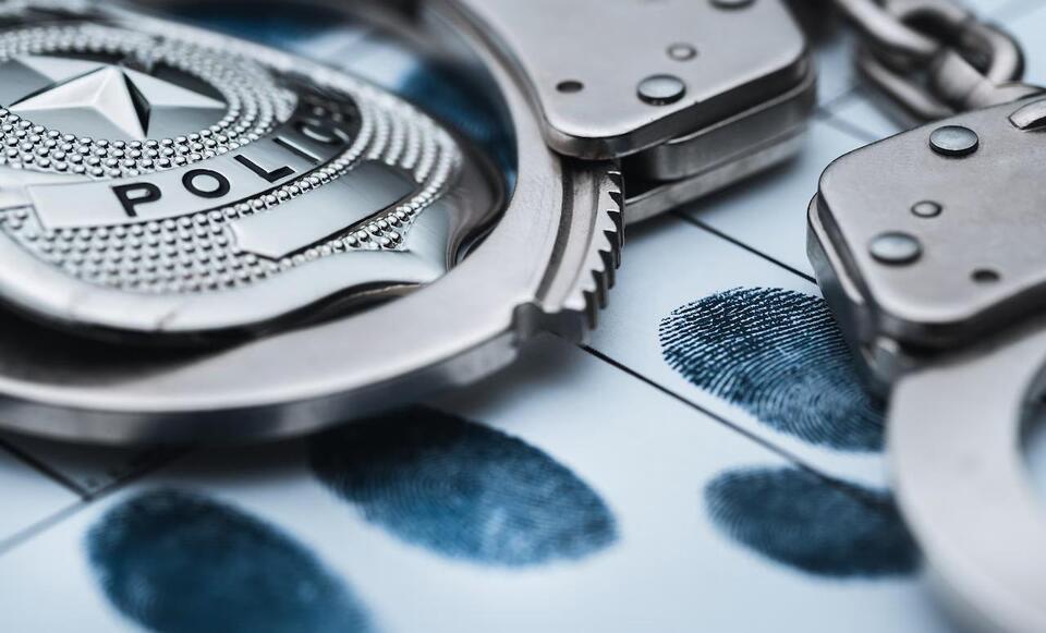 Breaking up of two large drug trafficking rings lands 31 people in ...