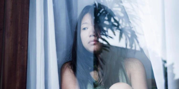 Borderline personality and depression: New findings show gender ...