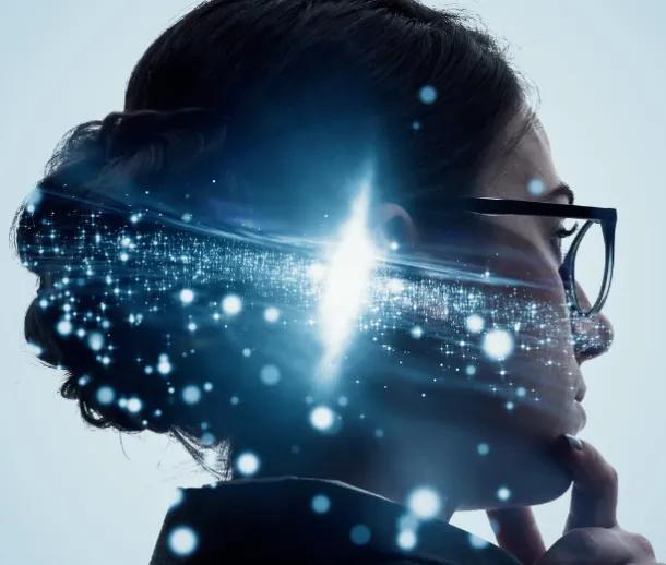 ESS Journal calls for papers on Generative Artificial Intelligence in ...