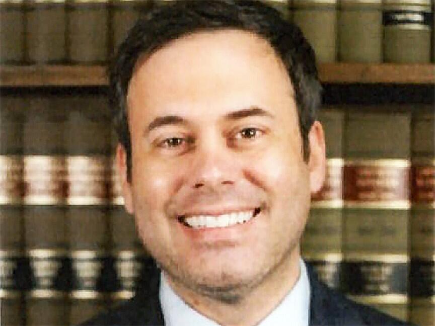 James Nealis appointed Duval County judge - NewsBreak
