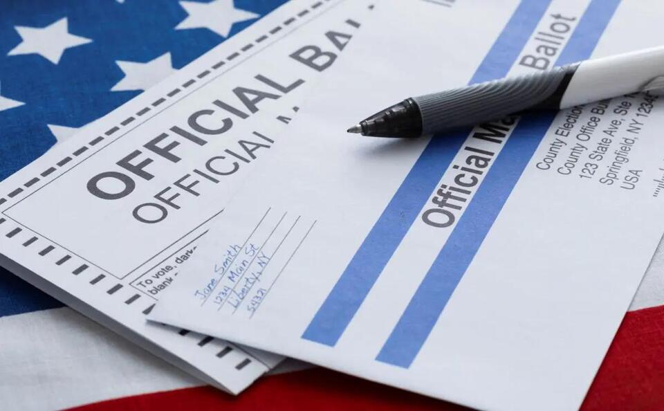 Representative Jeff Bathke Announces Reelection Campaign for District ...