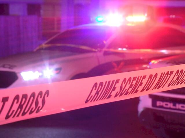 Officer-involved shooting in Haines City sparks investigation