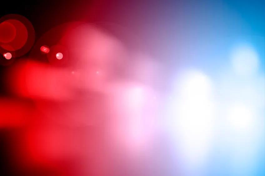 Name of Tomahawk fatal crash victim released - NewsBreak