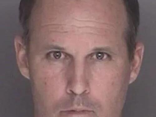 Man Convicted in Investment Scam Gets 16+ Years in Prison