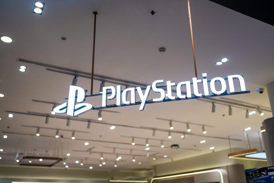 PlayStation settlement offers payouts to millions of gamers - NewsBreak
