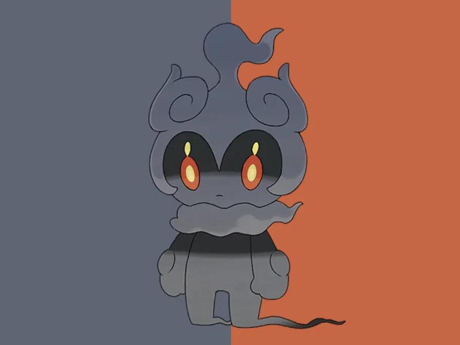 How to get Marshadow during Pokémon Go Fest 2024 Global