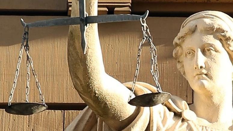 Holden man charged with various sex crimes for luring women to his ...