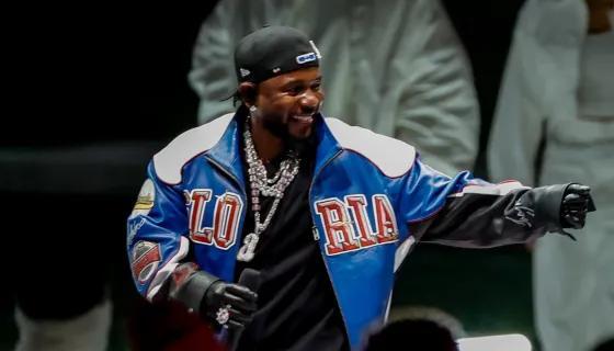 ‘Say, Drake,’ Schemes That Todd Set Up & ‘SINNERS’: Funniest, Wildest ...