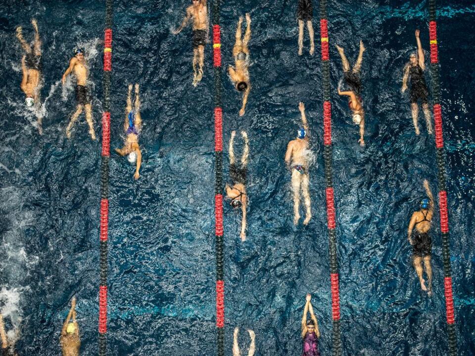 Shout From The Stands: SwimAtlanta Outlines The Financial Benefits of ...