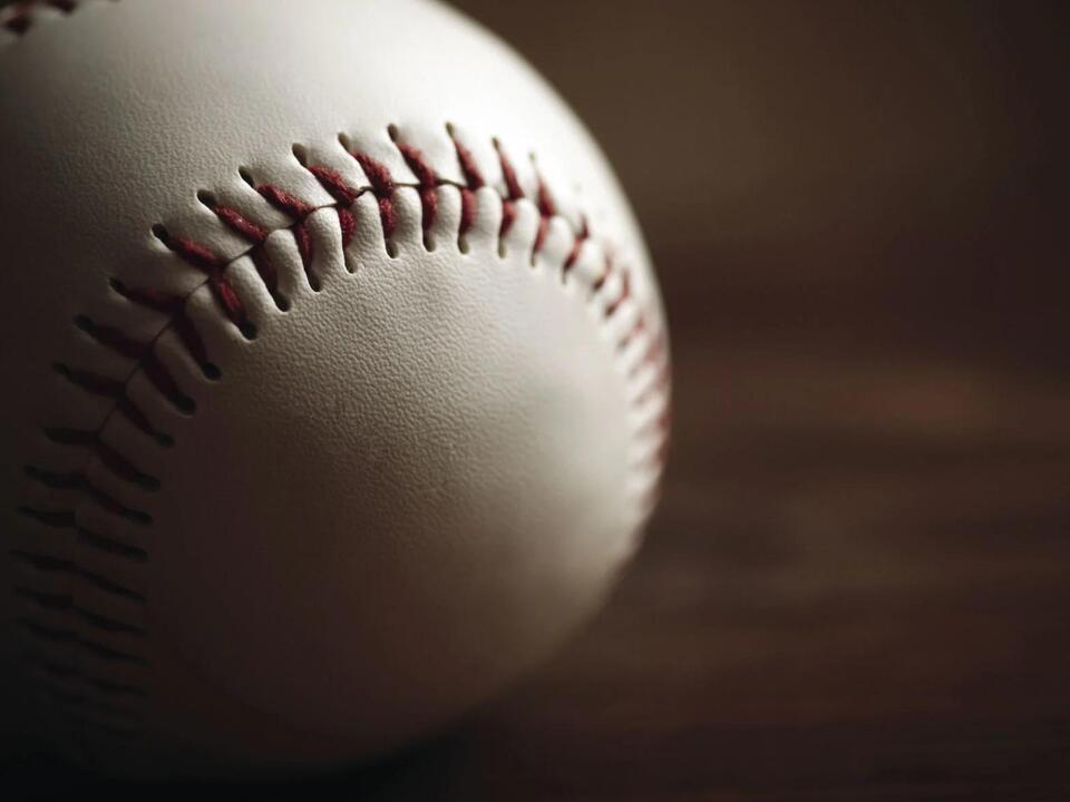 Baseball roundup: Beloit Turner, Edgerton ousted with run-rule regional ...