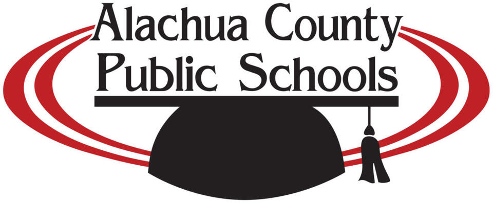 Graduation rates up at district’s traditional high schools - NewsBreak