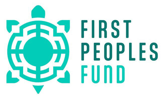 First Peoples Fund Announces 2025 Community Spirit Award Honorees ...