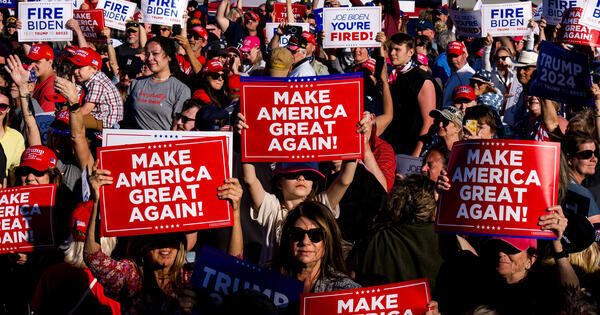 Lindsey Graham Unloads on DNC Chair After Iran Comparison: “Worst Case ...