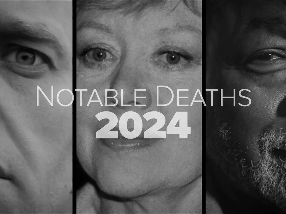 Eminem's mother Debbie Nelson dies at 69