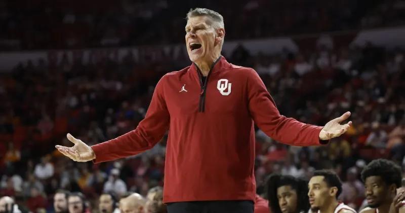 How much is Porter Moser’s buyout? - NewsBreak