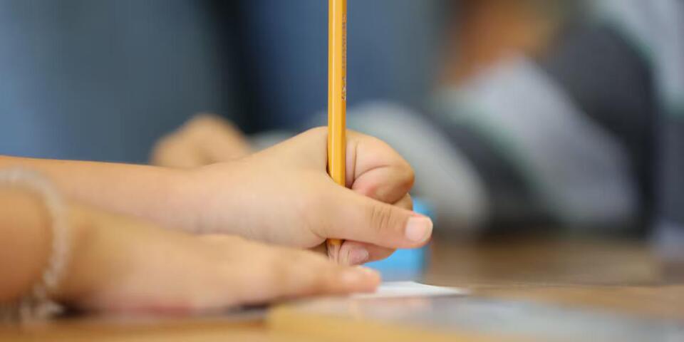 Hanover County Public Schools impacted by data breach; student and ...