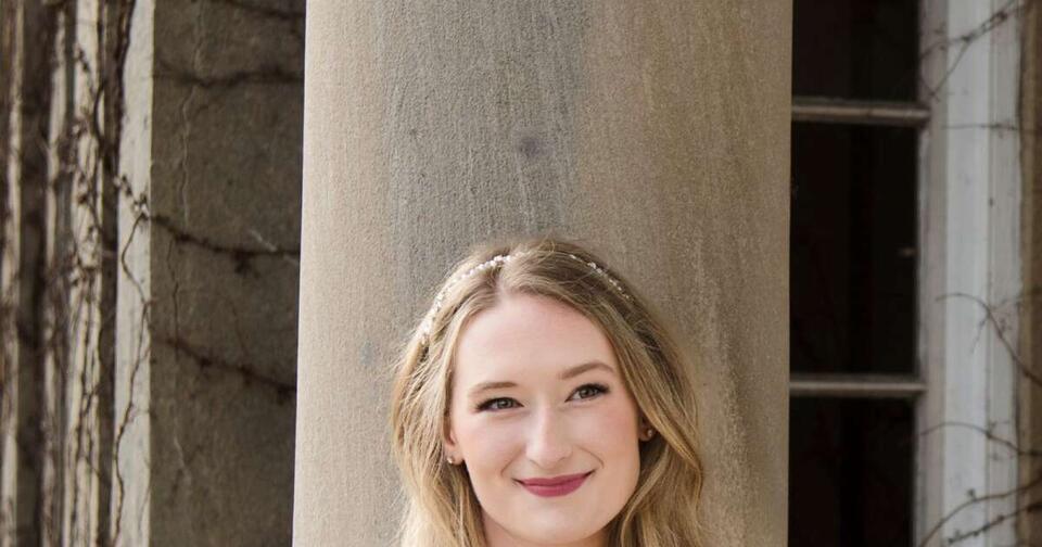 Mother’s Day Tea With Music, Poetry - NewsBreak