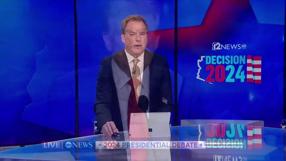 'EAT LESS KITTENS': Arizona GOP puts up billboards on debunked claims ...