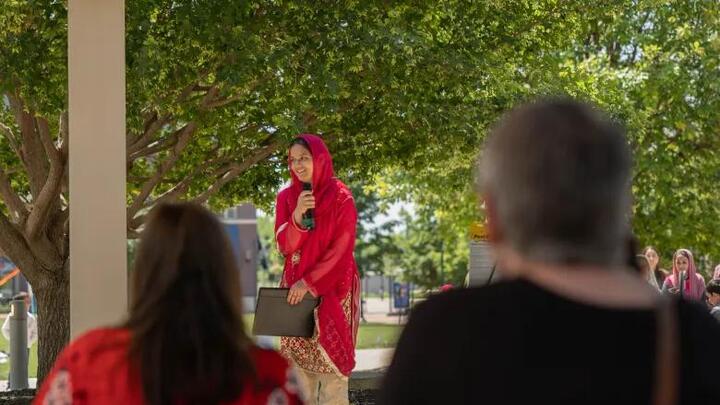 Manhattan News, Weather, Safety, Sports | NewsBreak Manhattan, KS