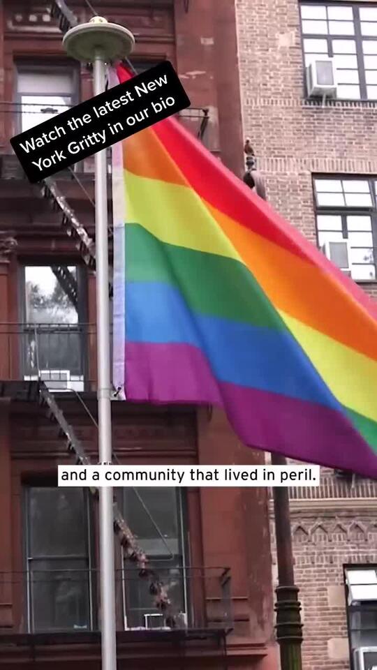 Watch the story of the Bag Murders and the Last Call Killer in our bio ...