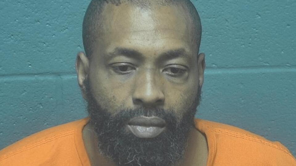 Man facing charges after reported attack involving ear biting and ...