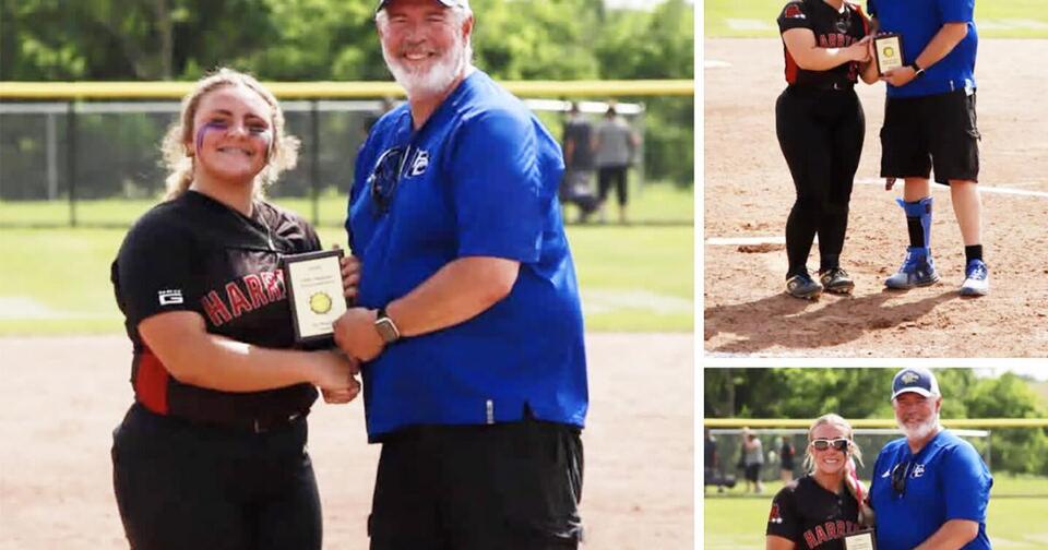 Fillies' season ends with loss to GRC in 10th Region championship game ...