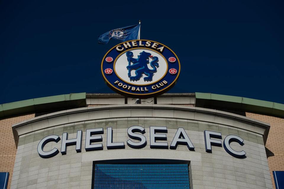 Chelsea FCW vs. Arsenal WFC, UEFA Women’s Champions League: Confirmed ...