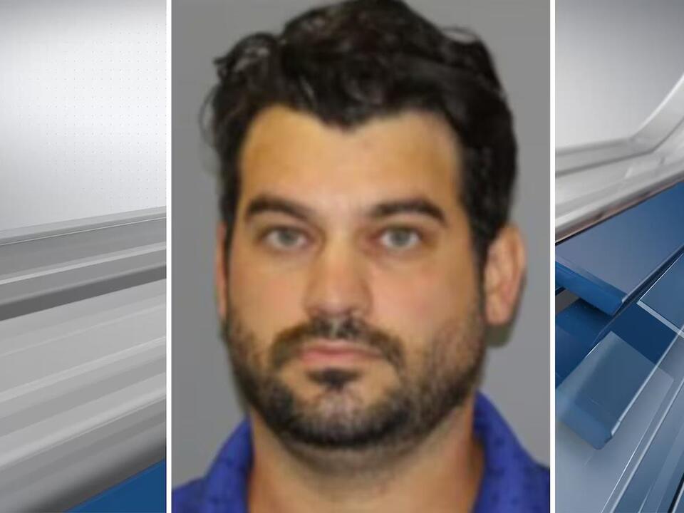 Harrison County man gets 10 life sentences for torturing children