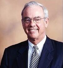 Paul Patton, the ‘Coal Miner Who Became Governor,’ now 86, tells his story in new book - NewsBreak