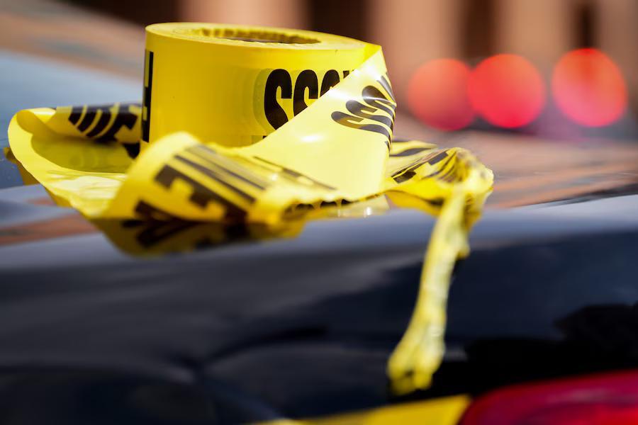 Young Life leader threatened, molested teen boys in Carroll County ...